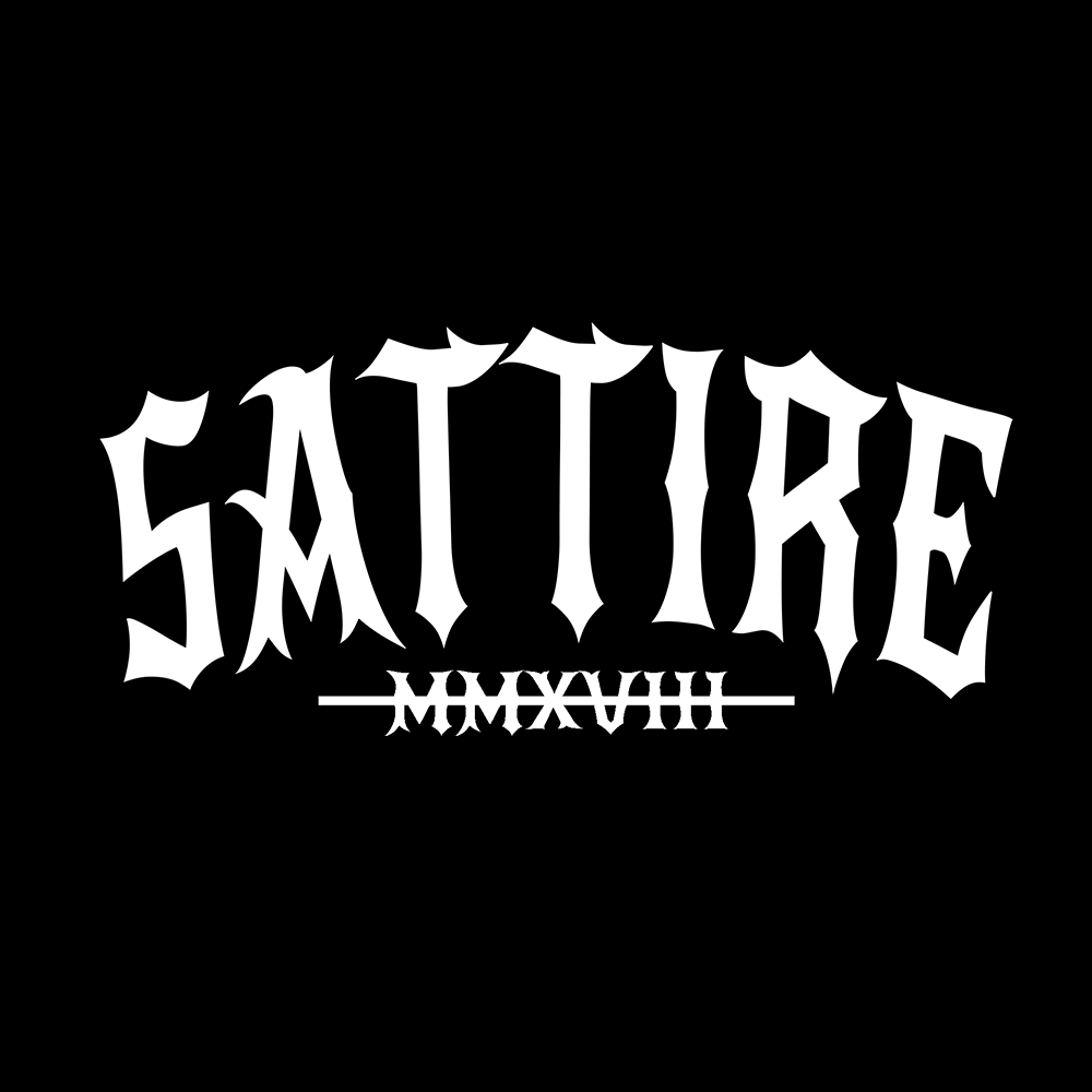 SATTIRE